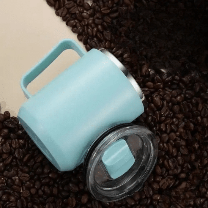 Mug de café - Le Coin du Barista