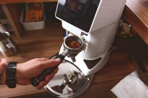 Quelle machine à café à grain choisir ? Le guide complet 2025 pour ...