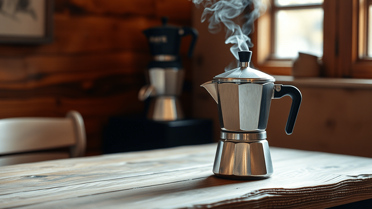 3 Moka Recette Incontournables à Tester Dès Ce Week-End - Le Coin du ...
