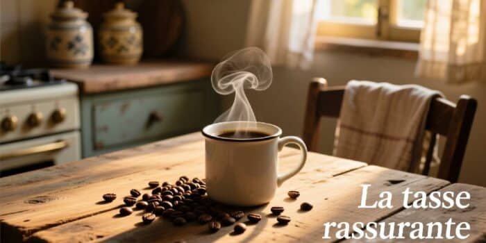 Le cafe est il inflammatoire ? 5 vérités scientifiques (enfin ...